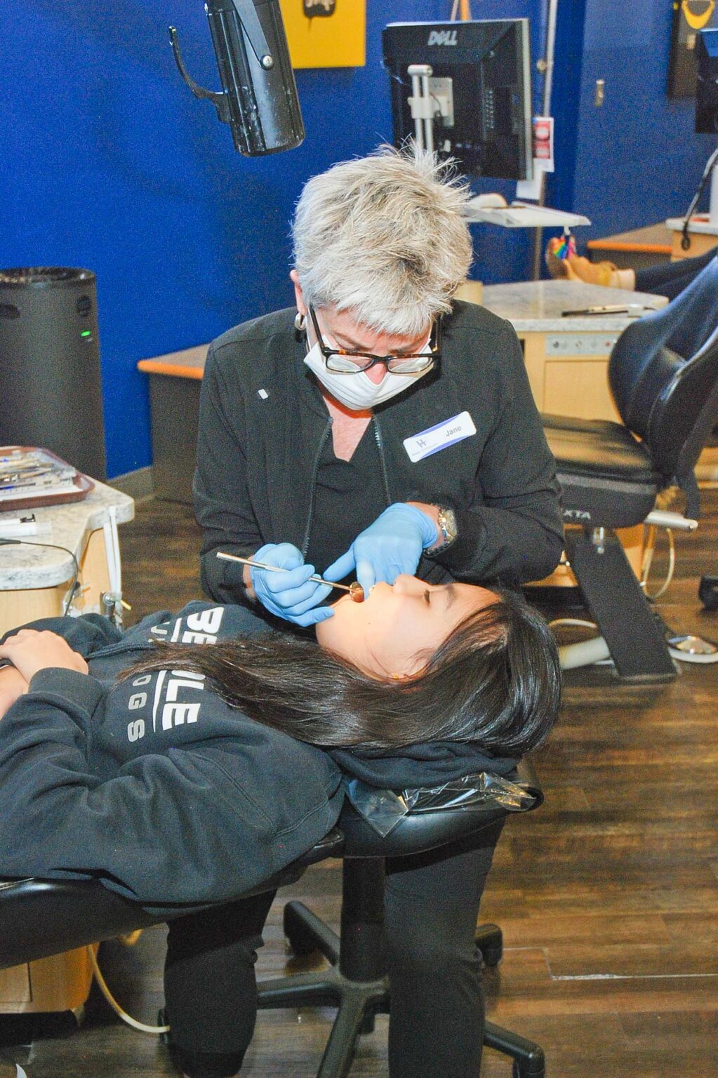 Orthodontist in Omaha, NE - Weber Orthodontics
